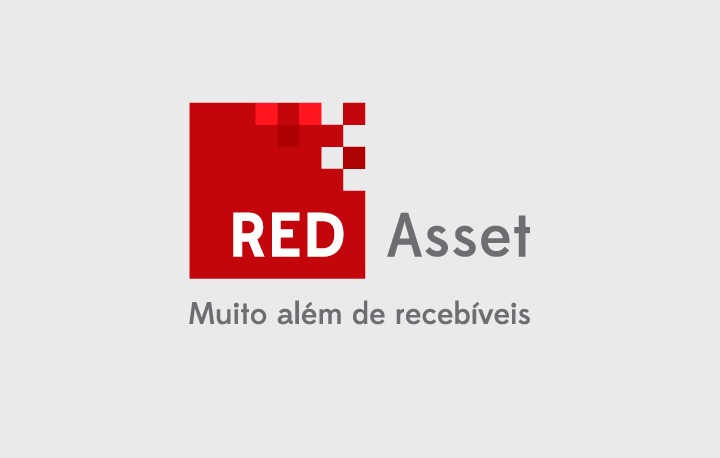 Red Asset - Darede