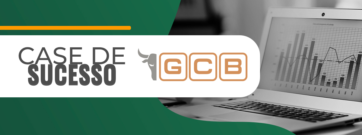 Grupo GCB S.A revolucionando o mercado financeiro em união com a AWS ...