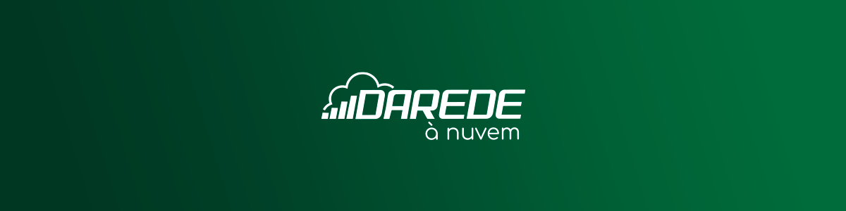 Offer SBAI - Darede à nuvem